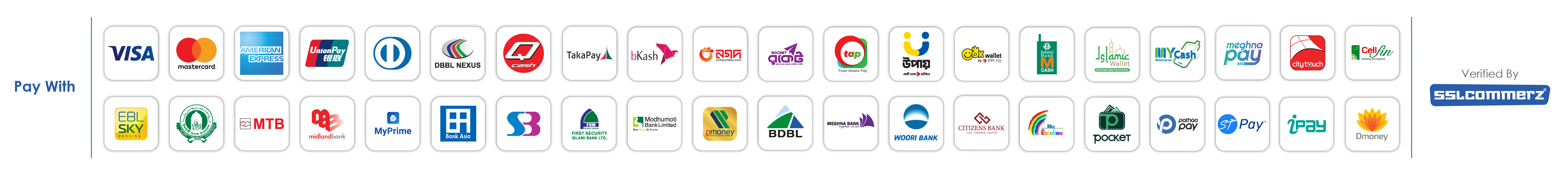 Imon Sir Special Exam - 24 Exam Topic : Pronoun